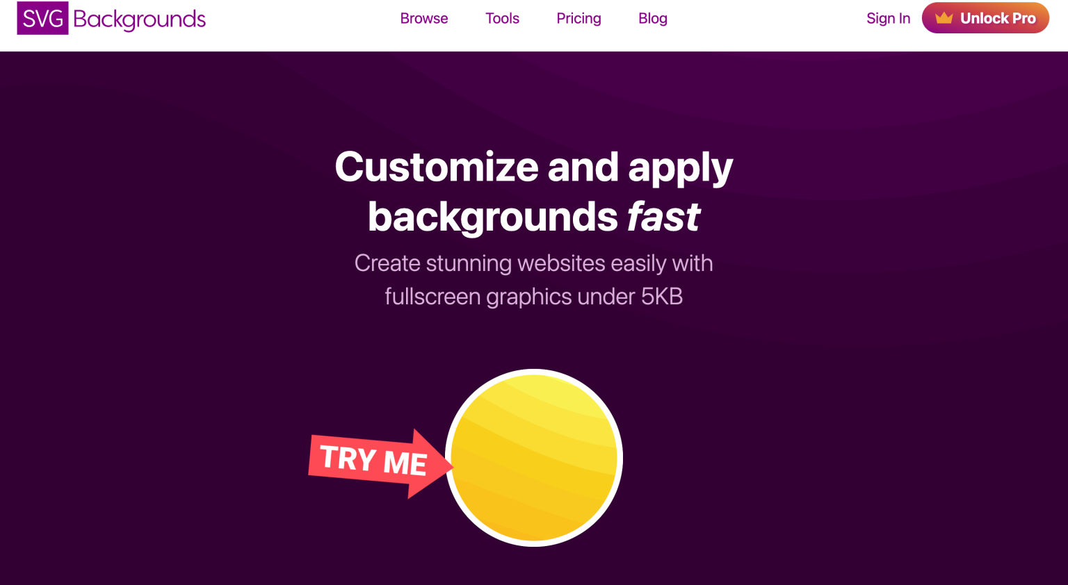 Darshan Yeshiva - Membership Site Inspiration