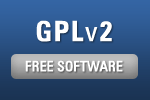 Features of Paid Membership Pro: 100% GPLv2 and Not Obfuscated