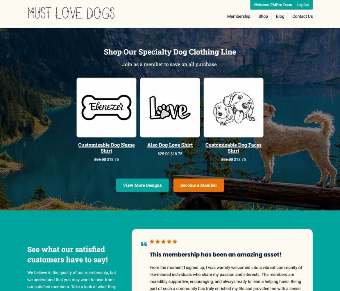 WooCommerce Integration Add On Plugin