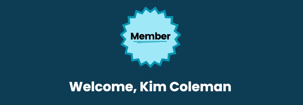 Display Membership Badges for Members of Your PMPro Site