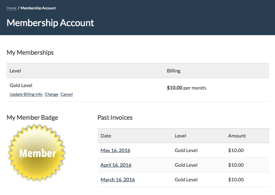 Roblox premium membership - secretfalo