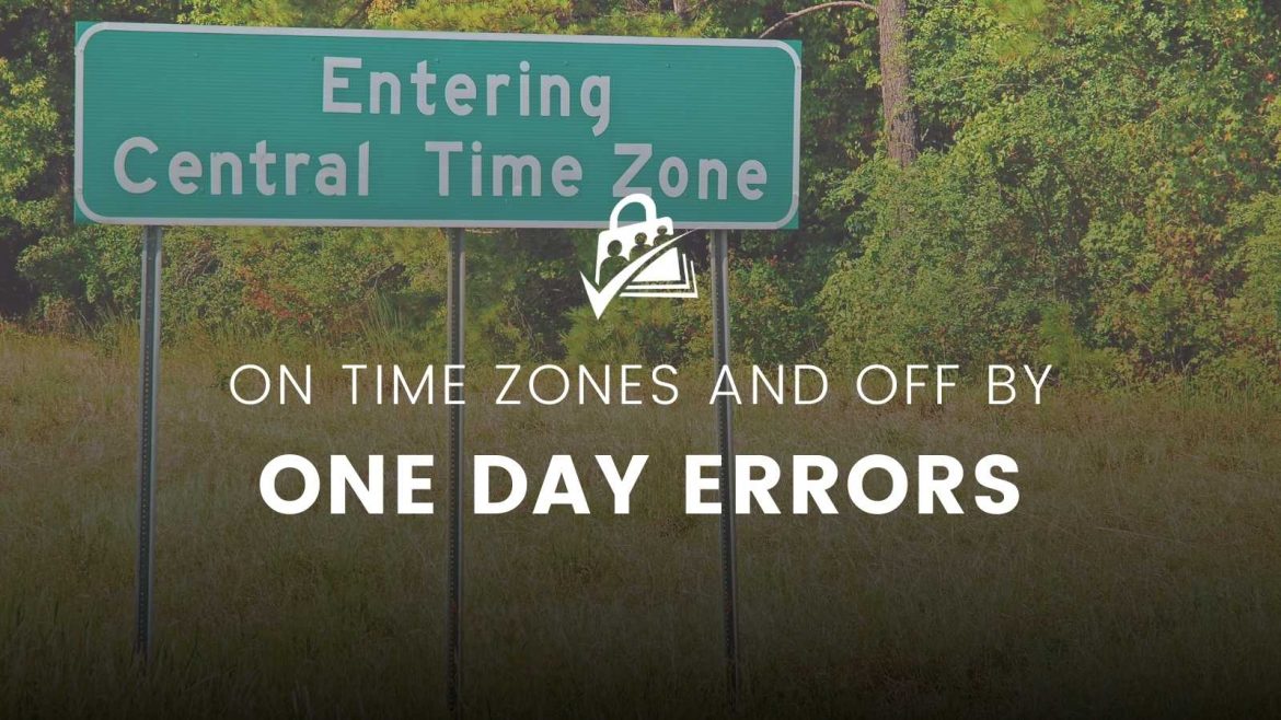 Troubleshooting Guidelines