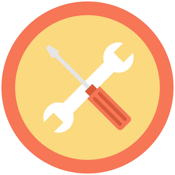 Developer's Toolkit: Development Tools for Paid Memberships Pro Developer's Toolkit: Development Tools for Paid Memberships Pro