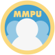 Paid Memberships Pro MMPU Legacy Add On Plugin