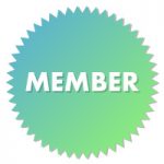 Member Badges Add On Plugin for PMPro