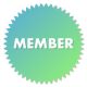Member Badges Add On Plugin for PMPro