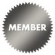 Member Badges Add On Plugin for PMPro