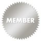 Member Badges Add On Plugin for PMPro