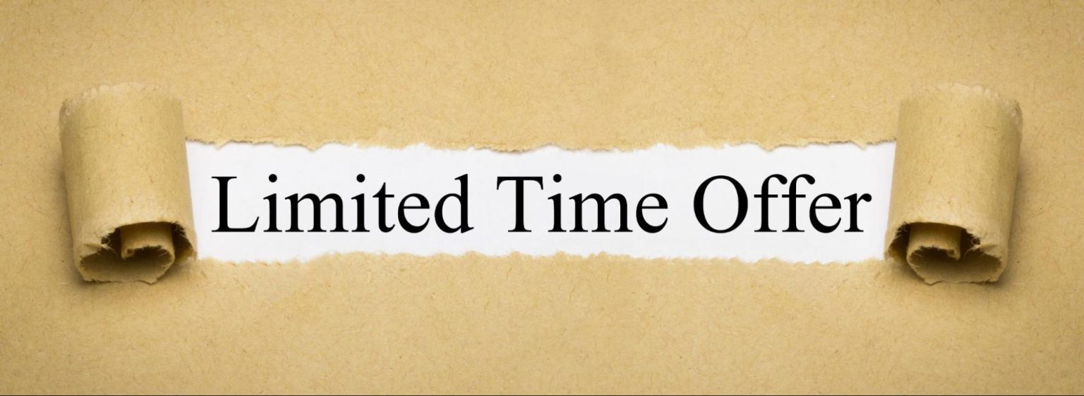 PMPro's Mega Guide to Trial Memberships