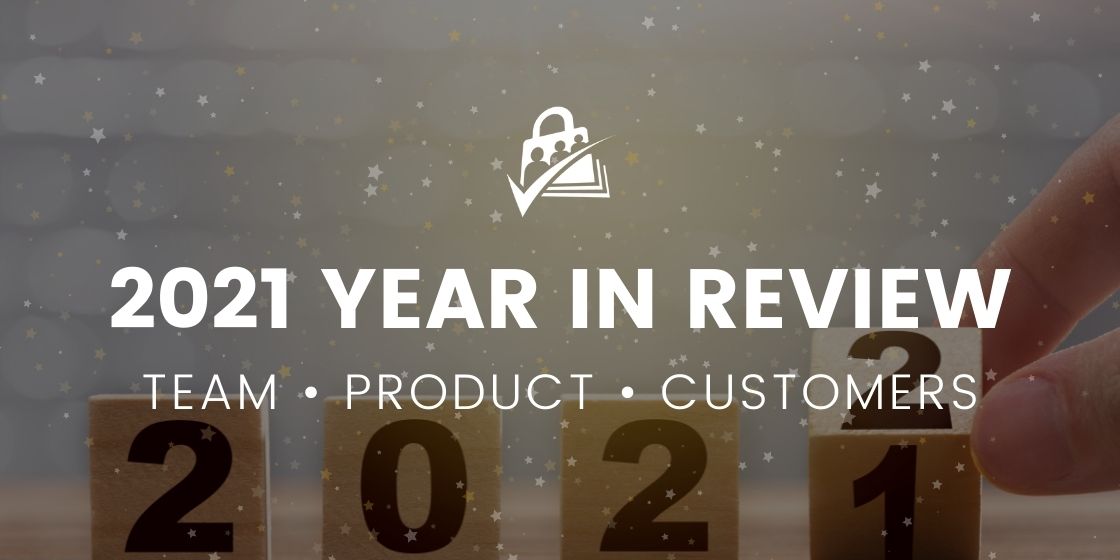 Paid Memberships Pro 2021 Year In Review