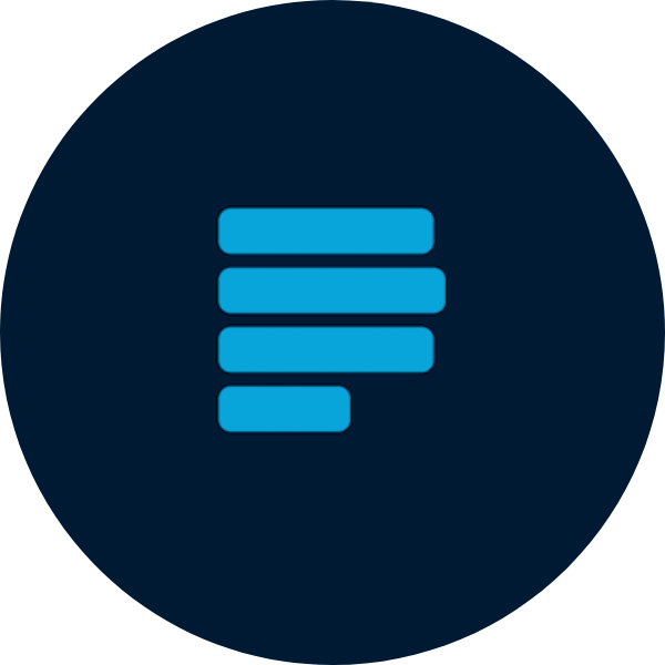 Paystack Gateway Add On Plugin