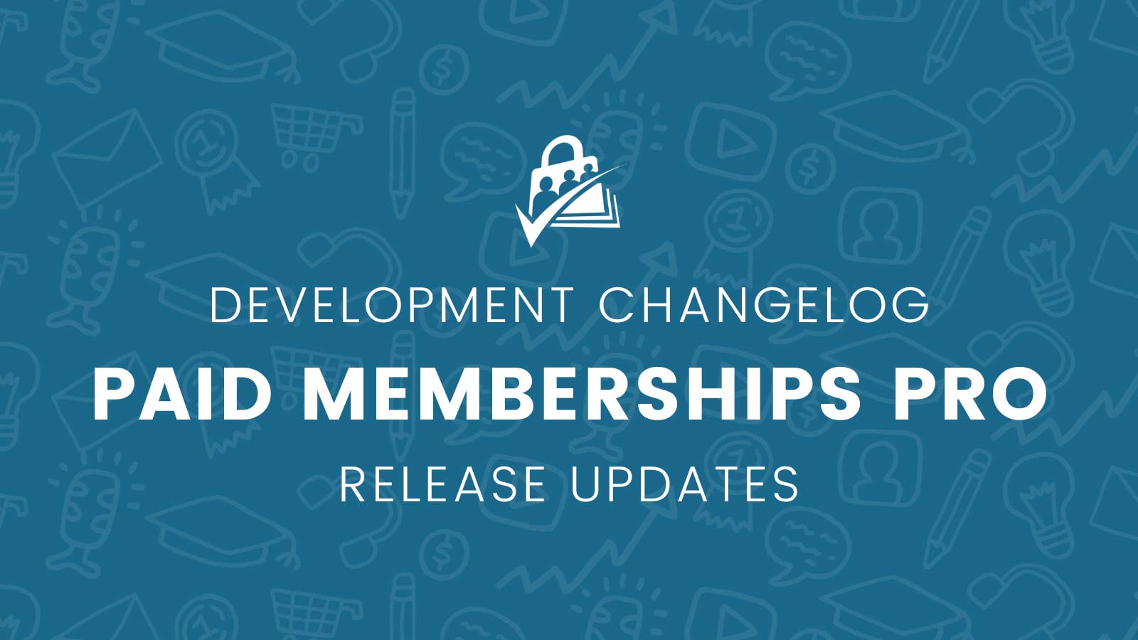 Advice and Resources for Membership Websites