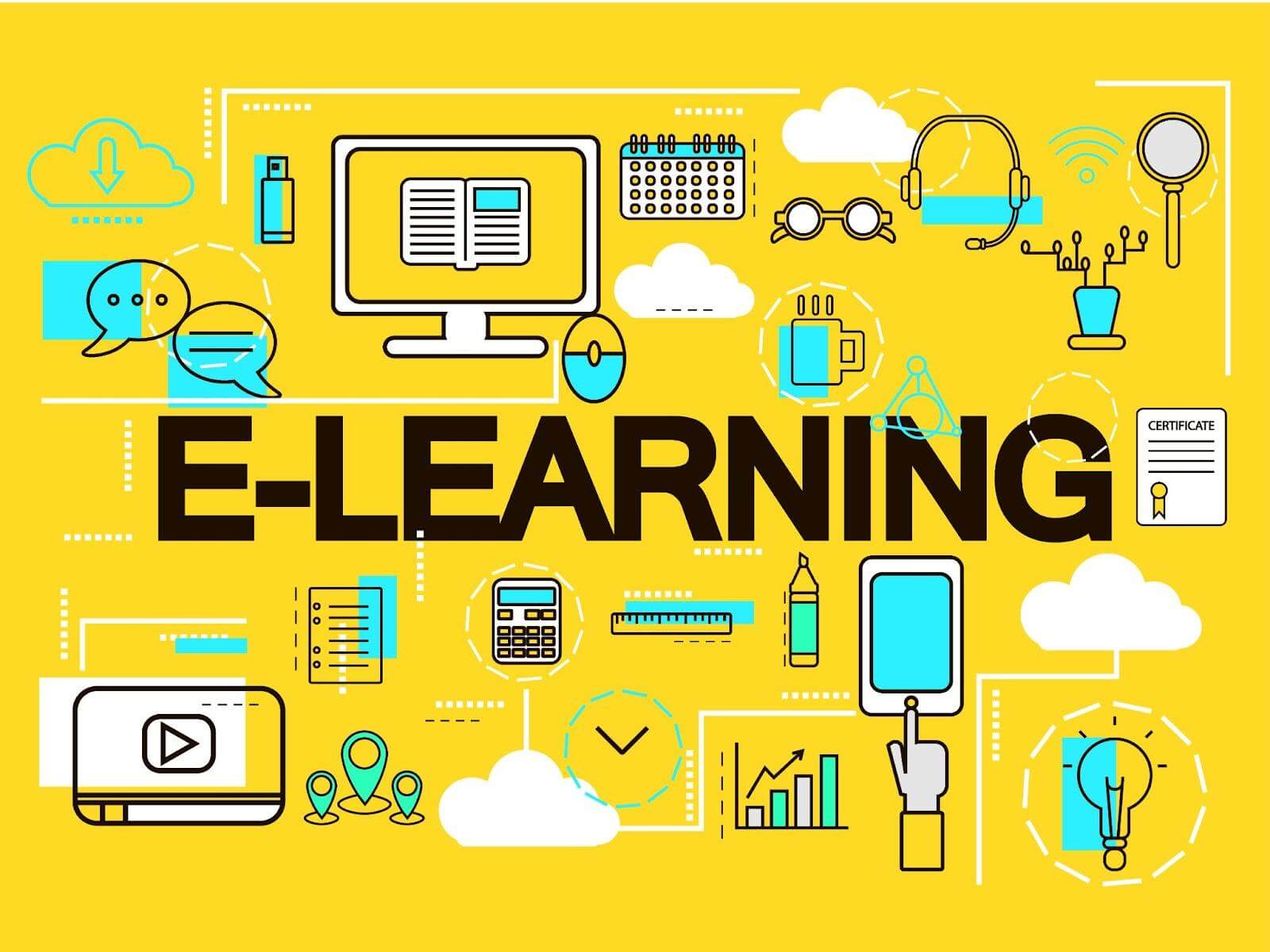 Digital Product Ideas You Can Turn Into an Online Business