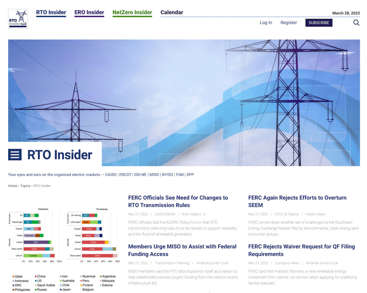 3 Successful PMPro Site Upgrades by Square Lines