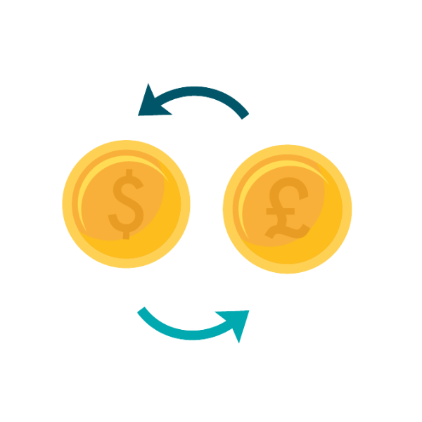 Multiple Currencies for Paid Memberships Pro Add On Plugin