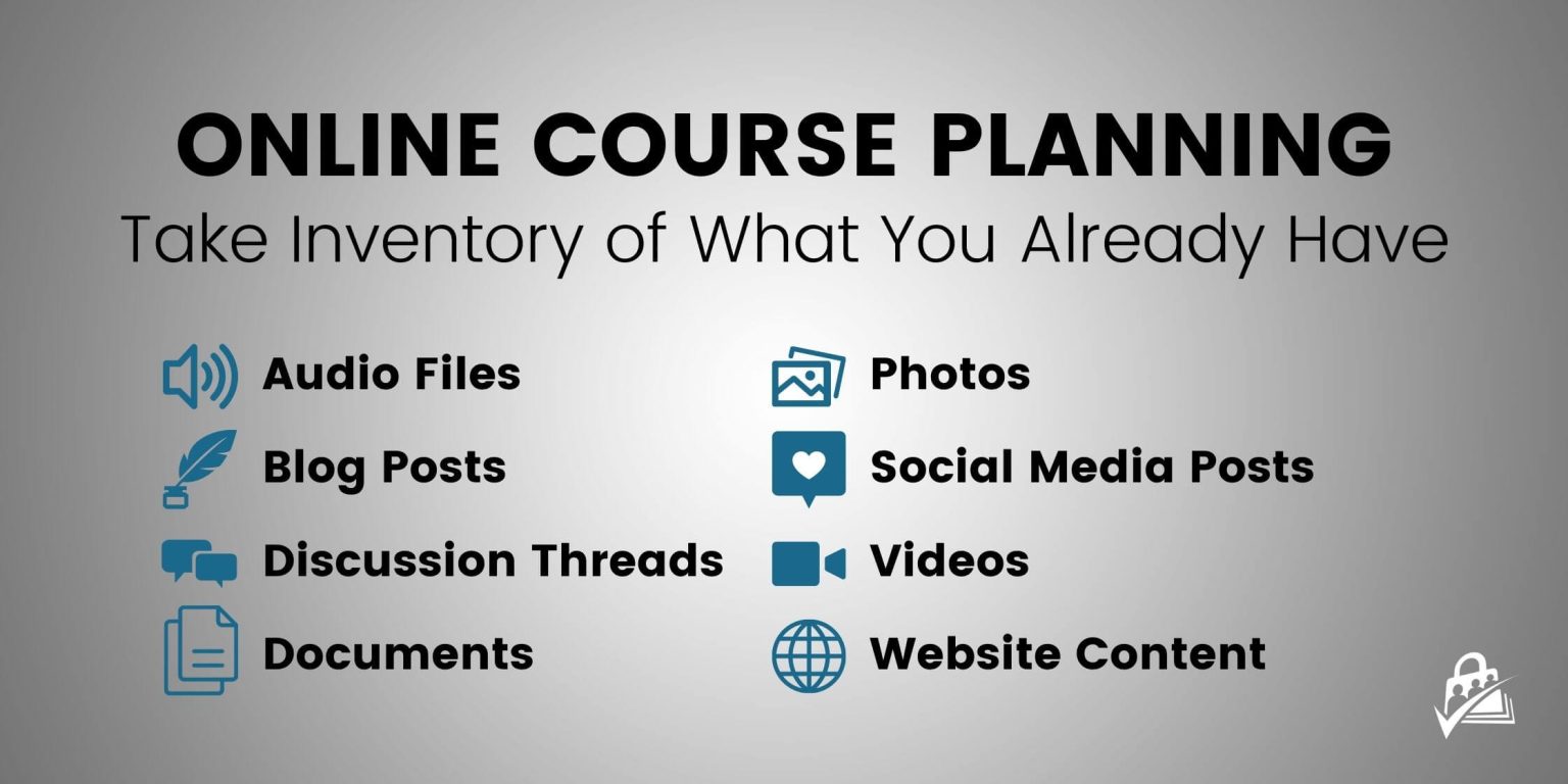 Creating Online Courses for Beginners 101: The Ultimate Guide
