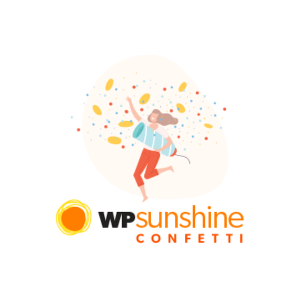 Add Ons for Paid Memberships Pro