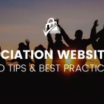 WordPress Membership Plugin and Subscriptions Platform