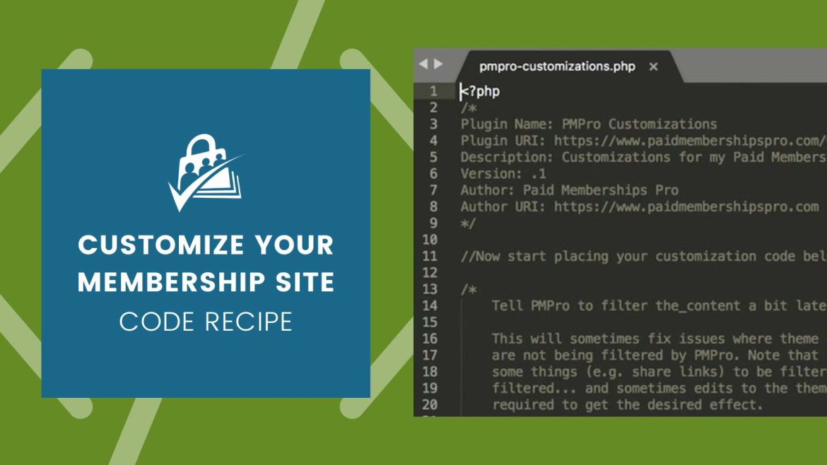 BCC Additional Email Addresses on Member or Admin Notifications