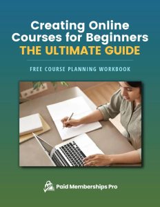 Step-by-Step Guides to Help You Grow Your Membership Site