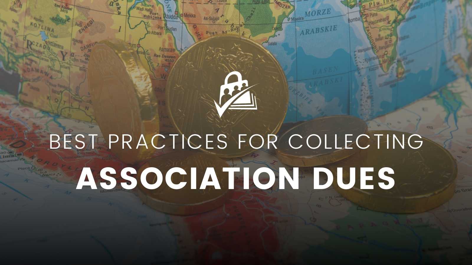 Best Practices For Collecting Association Dues