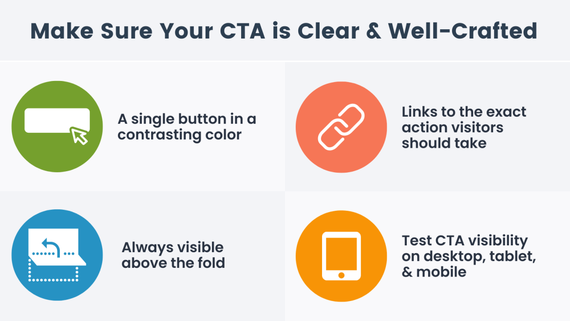 5 Key Steps to Help Membership Sites Prepare For Traffic Spikes