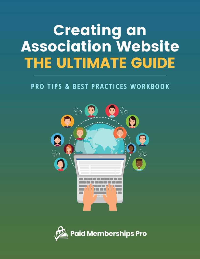 Step-by-Step Guides to Help You Grow Your Membership Site