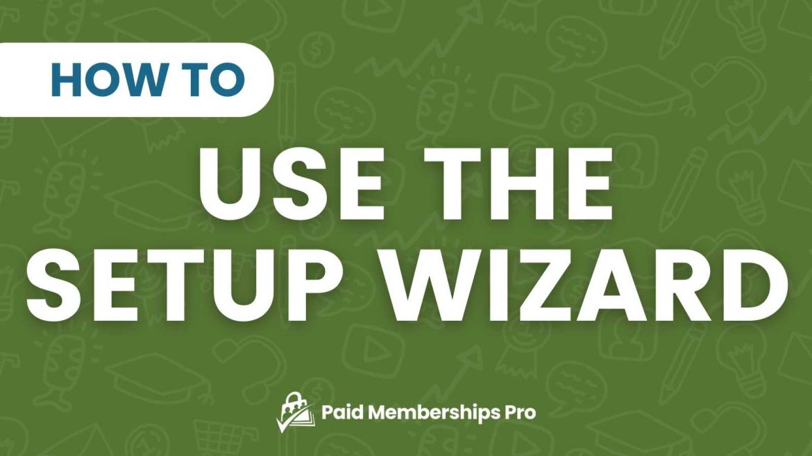 Step-by-Step Video Guides: Core Plugin Setup Tutorial