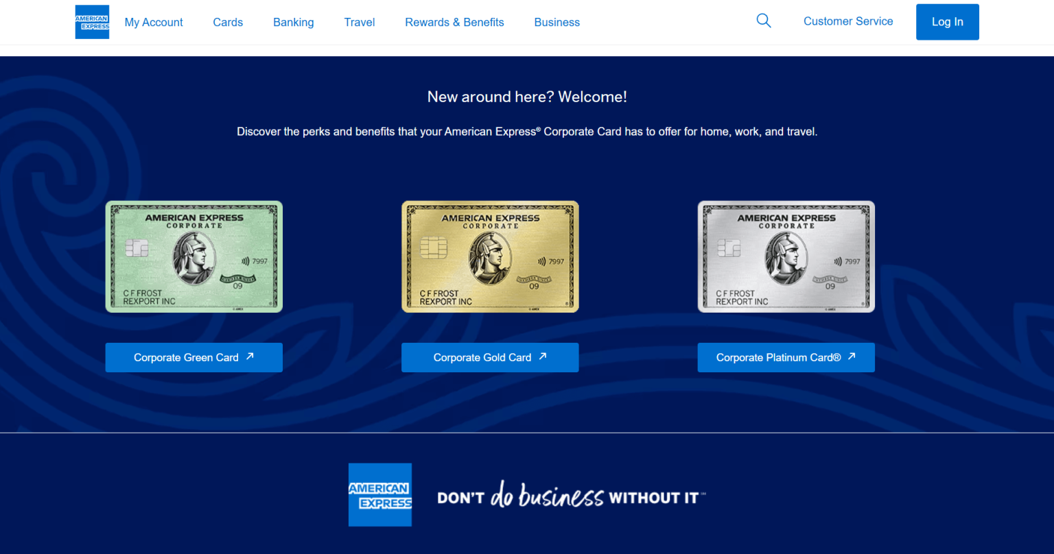 Membership Level Names That Convert