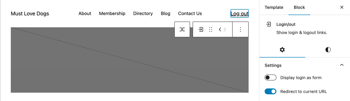 Adding And Customizing Menus In Wordpress Admin Appearance Screen