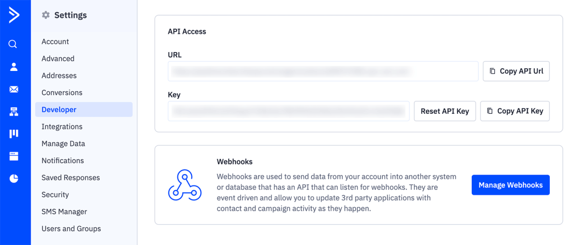 How to Connect Members to ActiveCampaign Using WP Fusion