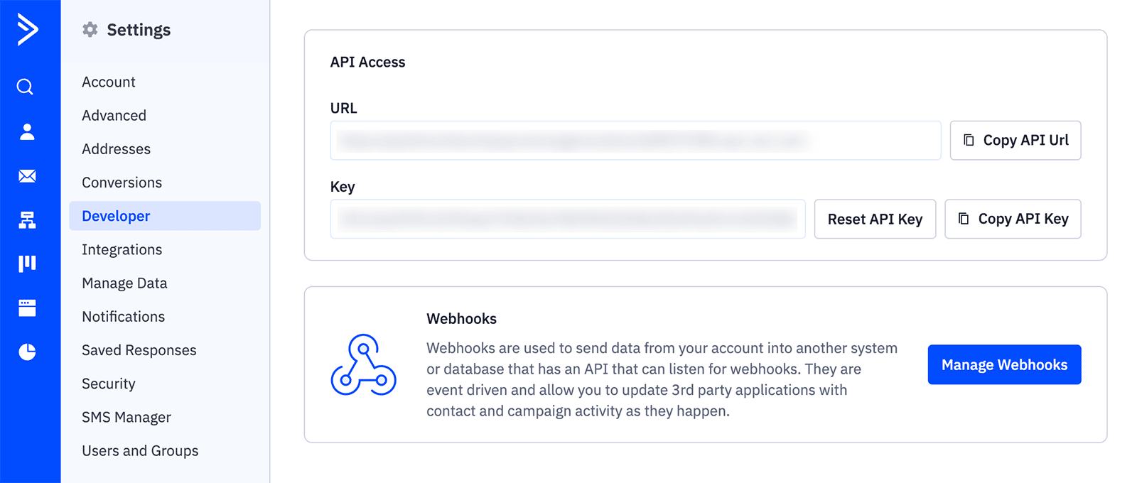 How to Connect Members to ActiveCampaign Using WP Fusion