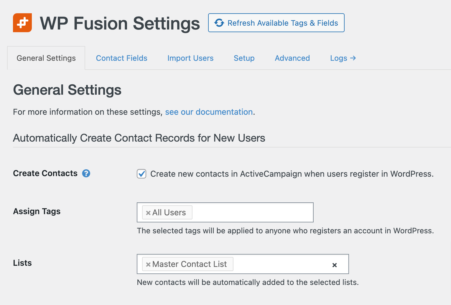 WordPress Automation: 15 Best Ways to Automate WordPress