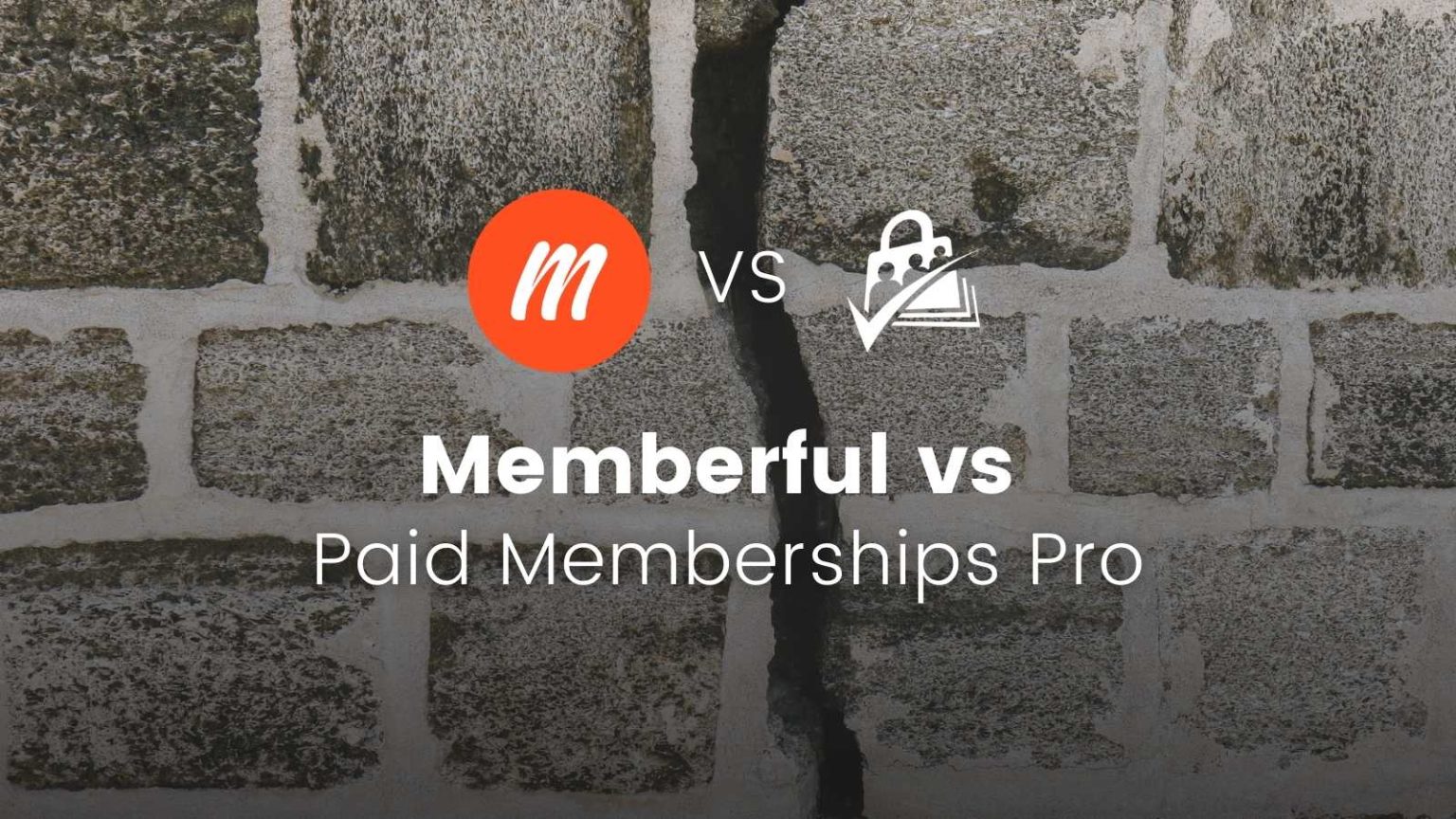 PMPro vs. Memberful: Membership Platforms Compared