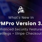 Membership Plugin and Subscriptions Platform for WordPress