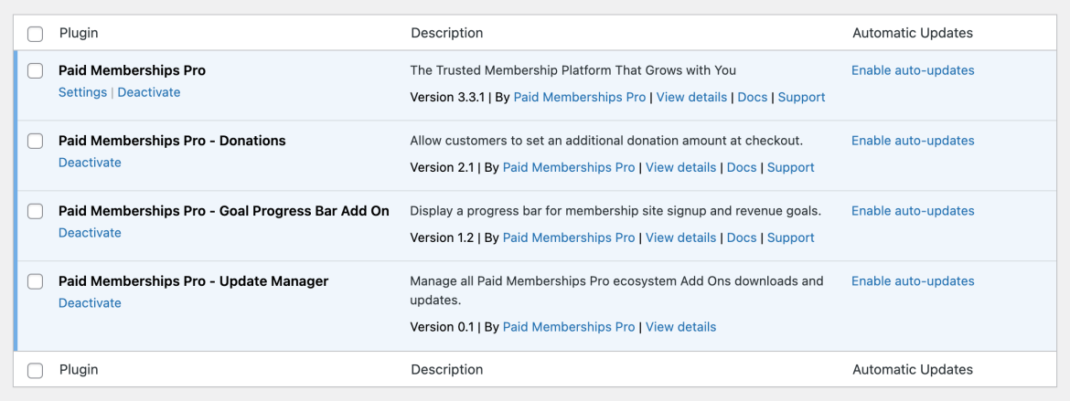 A Step-by-Step Giving Tuesday Plan for Your Membership Site