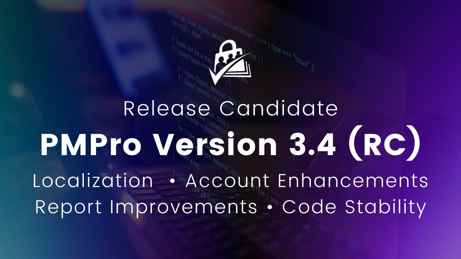 Advice and Resources for Membership Websites