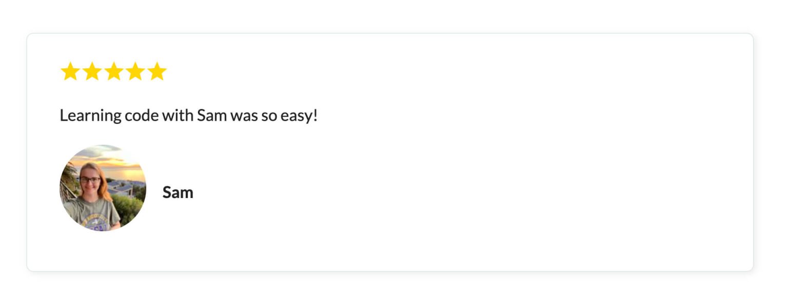 Testimonials Add On to Collect Member Testimonials with PMPro
