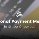 Log In to Access Your Paid Memberships Pro Account