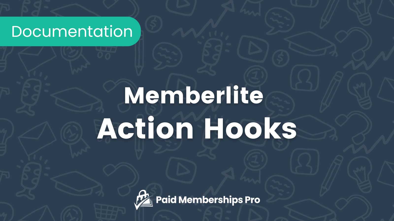 Customize Your Site With Memberlite Theme Action Hooks